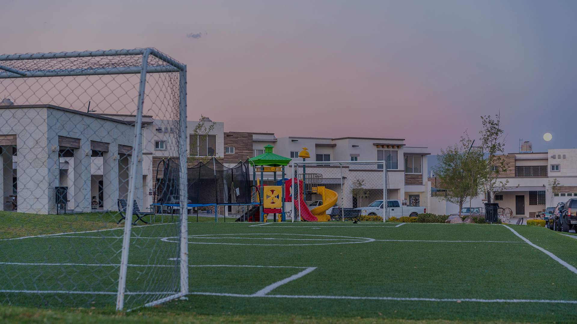 Inicio - centauri | desarrollo de proyectos de vivienda residencial y plazas comerciales