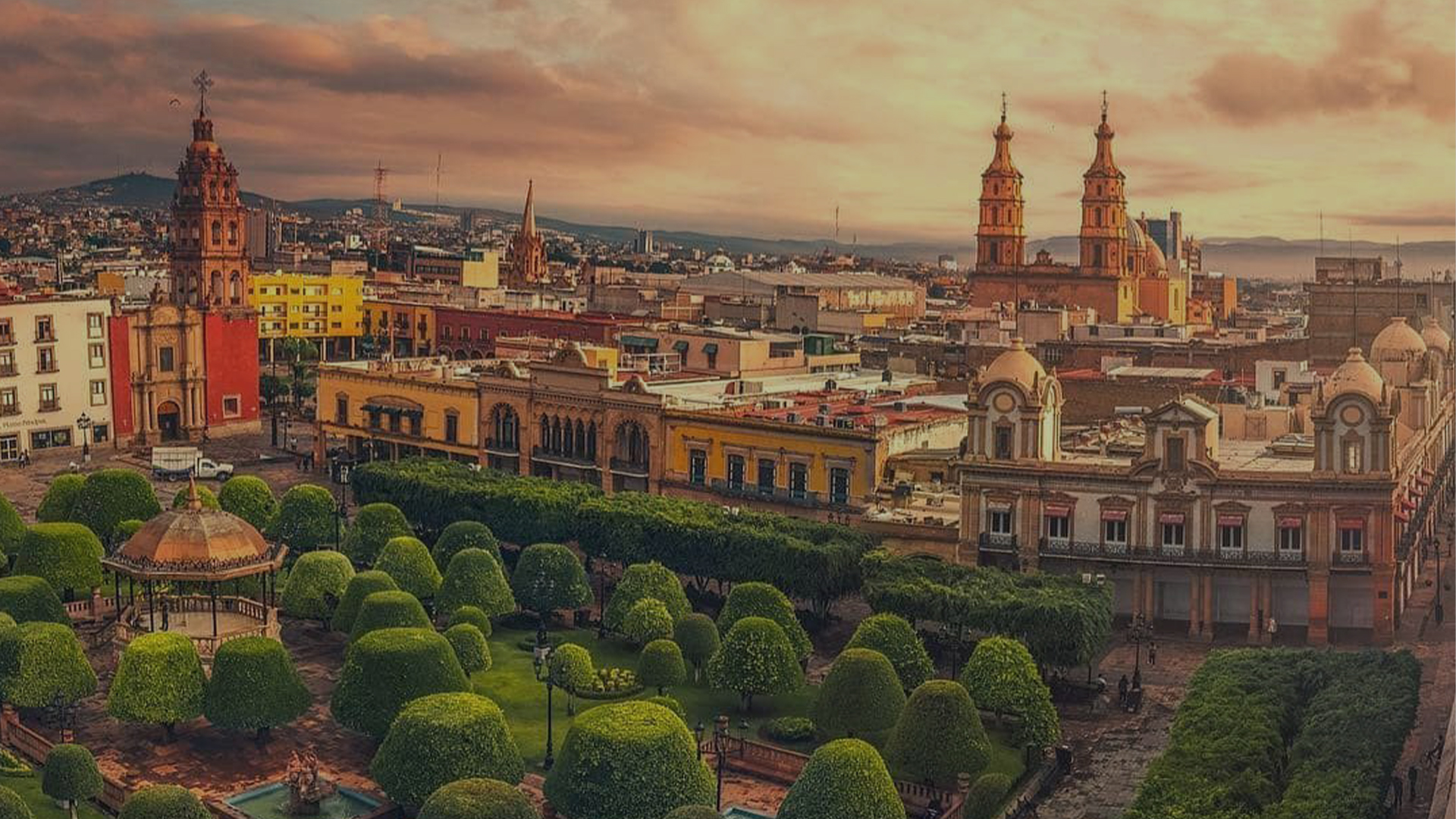 Inicio - centauri | desarrollo de proyectos de vivienda residencial y plazas comerciales