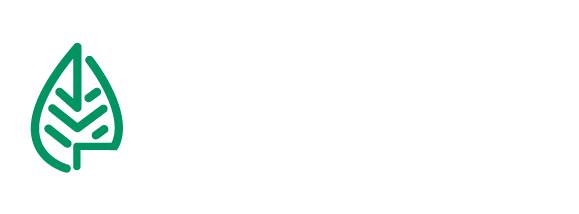 Inicio - centauri | desarrollo de proyectos de vivienda residencial y plazas comerciales