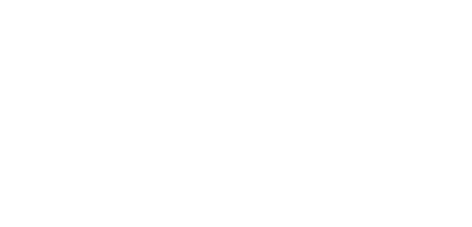 Inicio - Proyectos Centauri