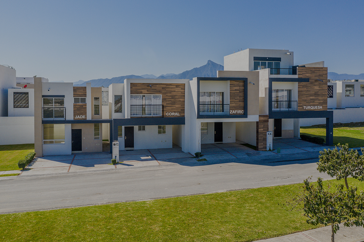 Inicio - Proyectos Centauri