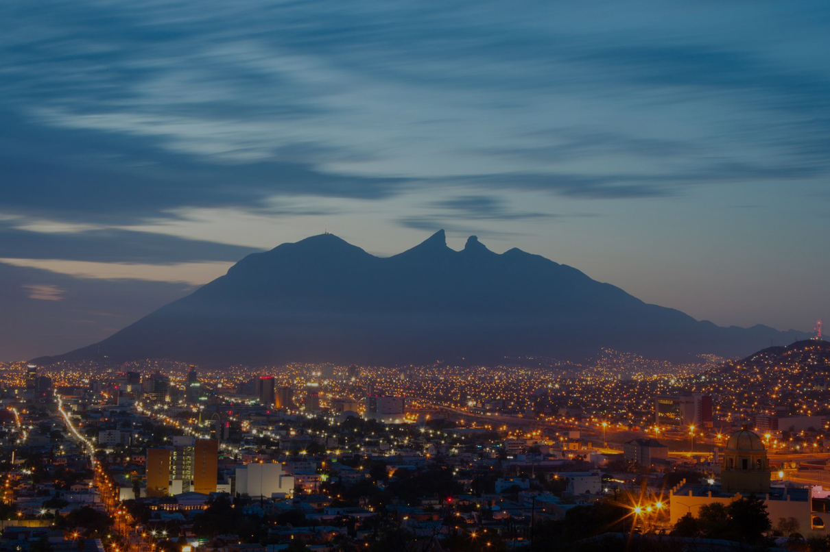 Inicio - Proyectos Centauri