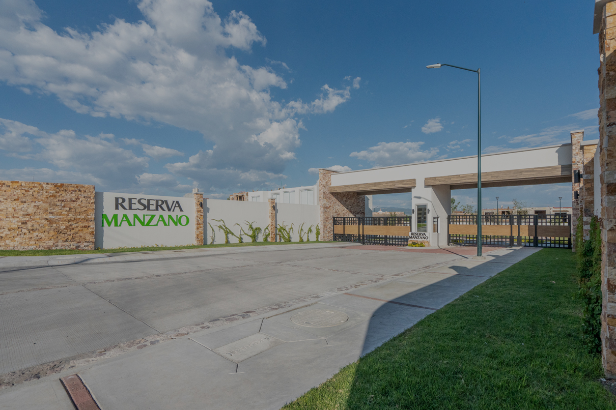 Inicio - Proyectos Centauri