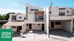 Inicio - Proyectos Centauri