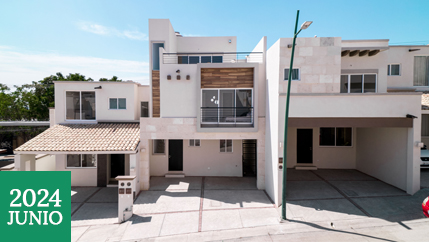 Inicio - Proyectos Centauri