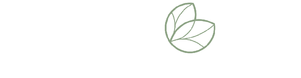 Inicio - Proyectos Centauri